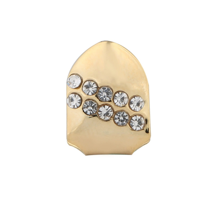 Canine Grillz | Grillz Paradise